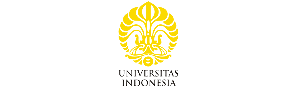 FTI ITERA - Fakultas Teknologi Industri